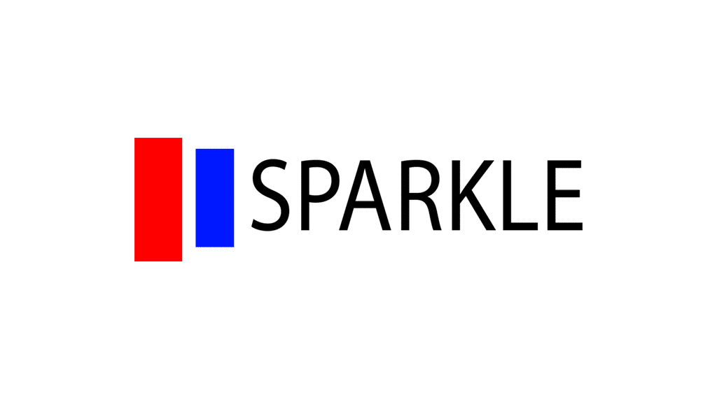 Sparkle Electrical - Panel Board and PLC Systems in Sri Lanka
